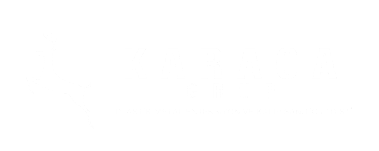 Karaca Grup